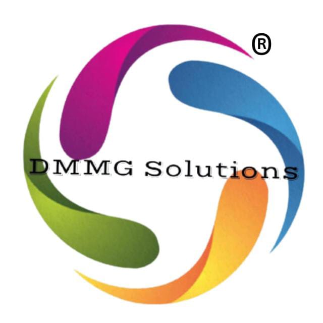 Geneus DNA Premium Test Kit – DMMG Solutions